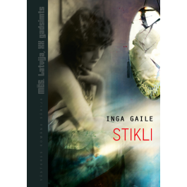 Stikli