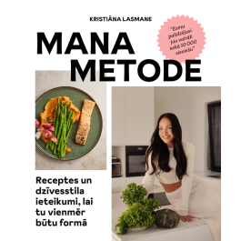 Mana metode